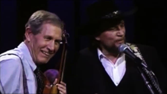 Chet Atkins – Rose in Paradise – Timeless Melodies