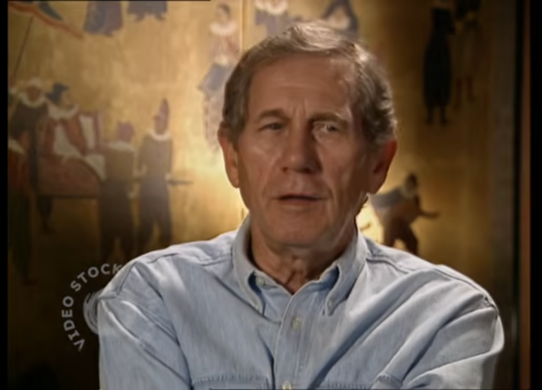 Chet Atkins “Mr. Guitar” and former “King of Nashville”, comprehensive ...