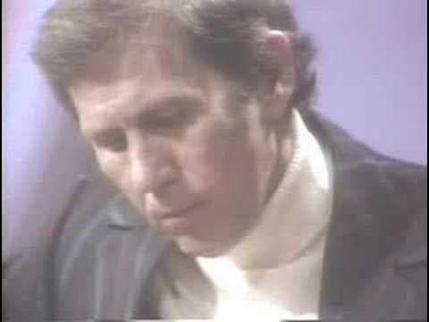 Chet Atkins – In The Garden – Timeless Melodies